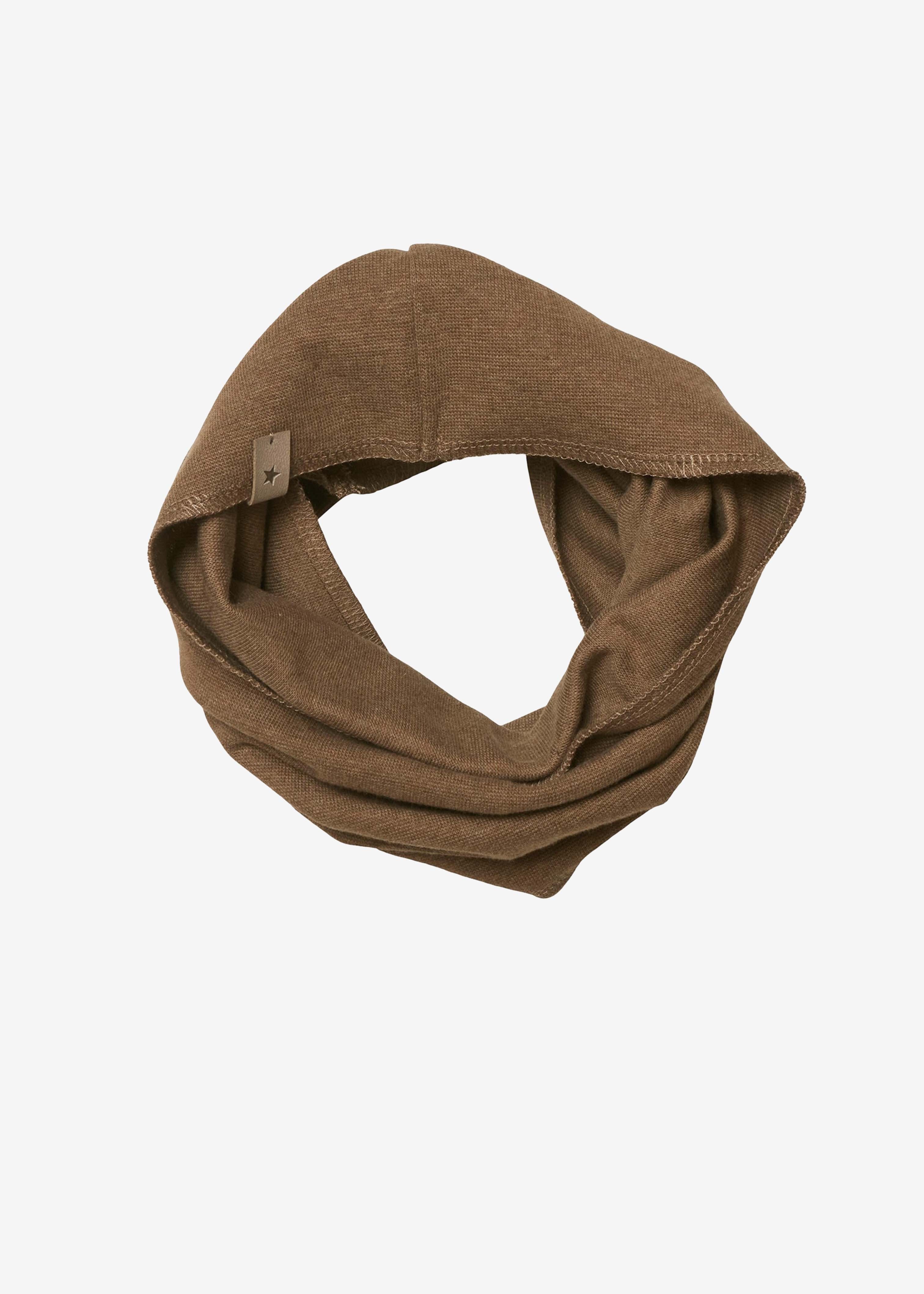 DAPPER NECK TUBE - MOLE – eggy