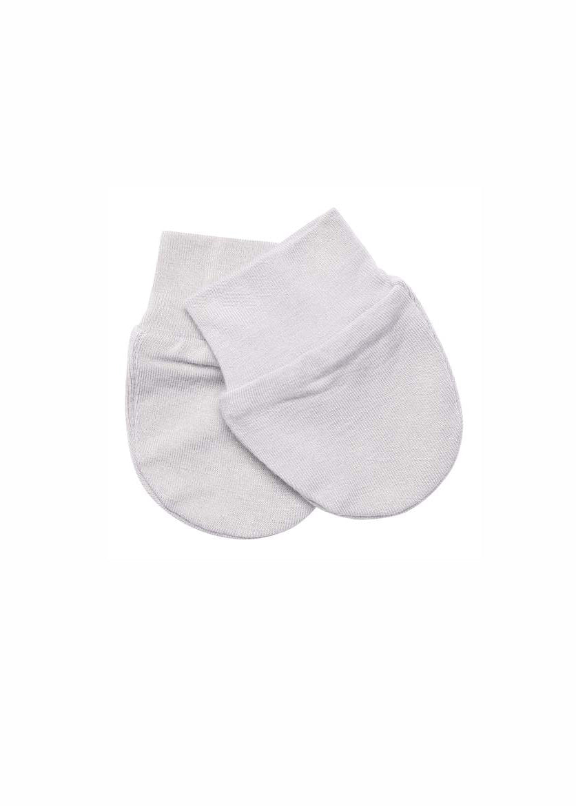 BAMBOO SCRATCH MITTENS - STORM – eggy