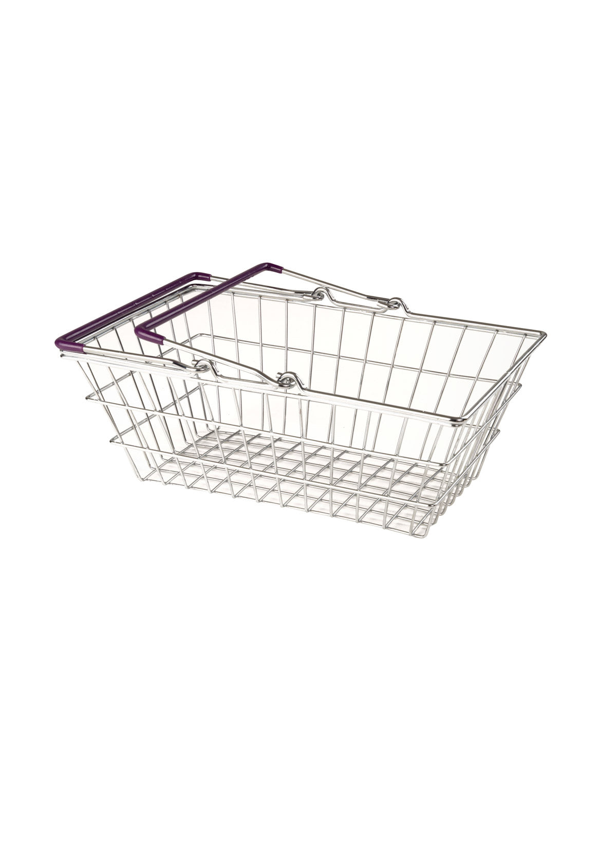 TEENY TINY MARKET BASKET – eggy